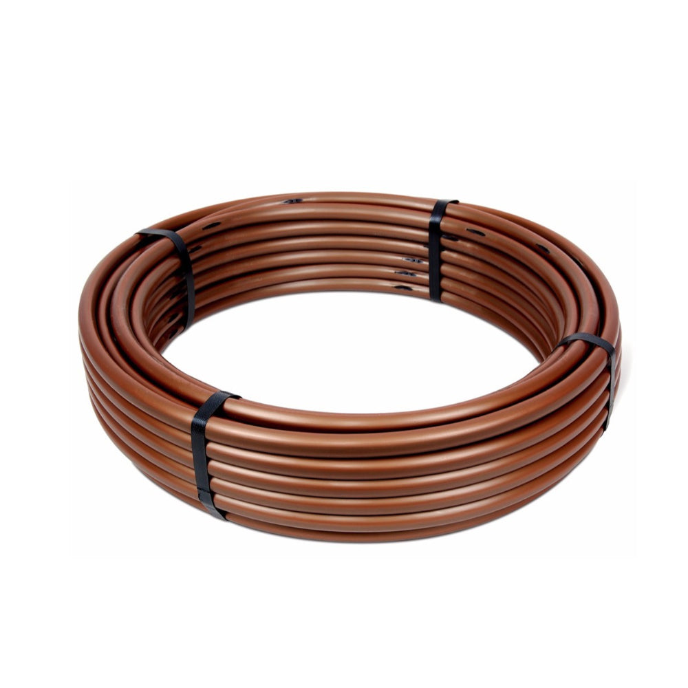 Rain Bird XF Series Dripline — Sprinkler Supply Store