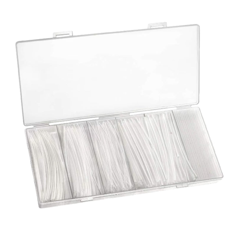 American Granby HSCL4 Heat Shrink | Sprinkler Supply Store