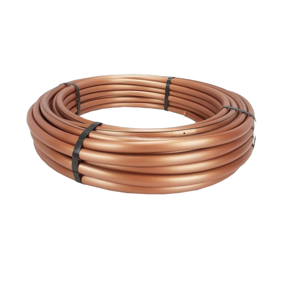 Rain Bird XFS-CV 0.9 GPH 12in | Sprinkler Supply Store